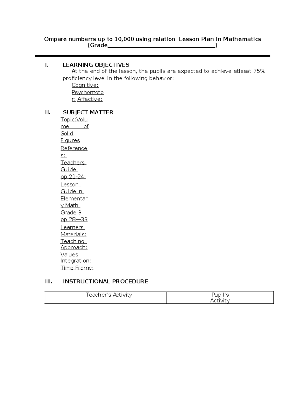Dlp math comparing 100,000 using relation symbols - Ompare numberrs up to 10,000 using relation ...