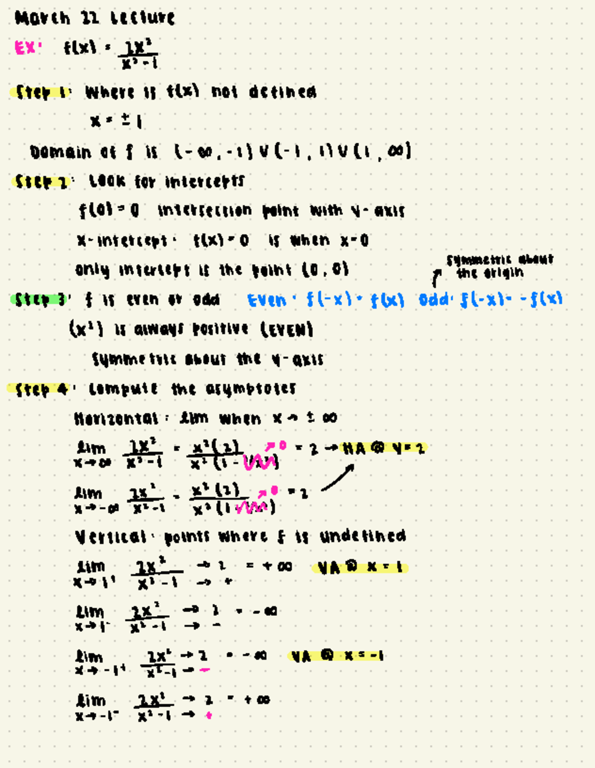 March 22 Lecture Deprecated Api Usage The Svg Back End Is No Longer Maintained And May Be
