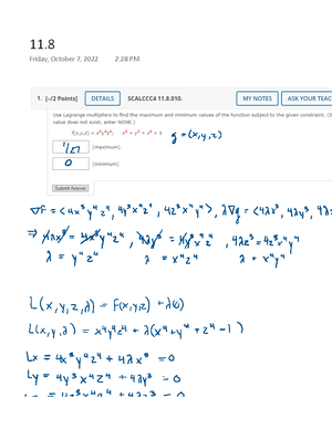 Calc3-Final Exam-Spring 2017 - University of Colorado Boulder Math 2400 ...