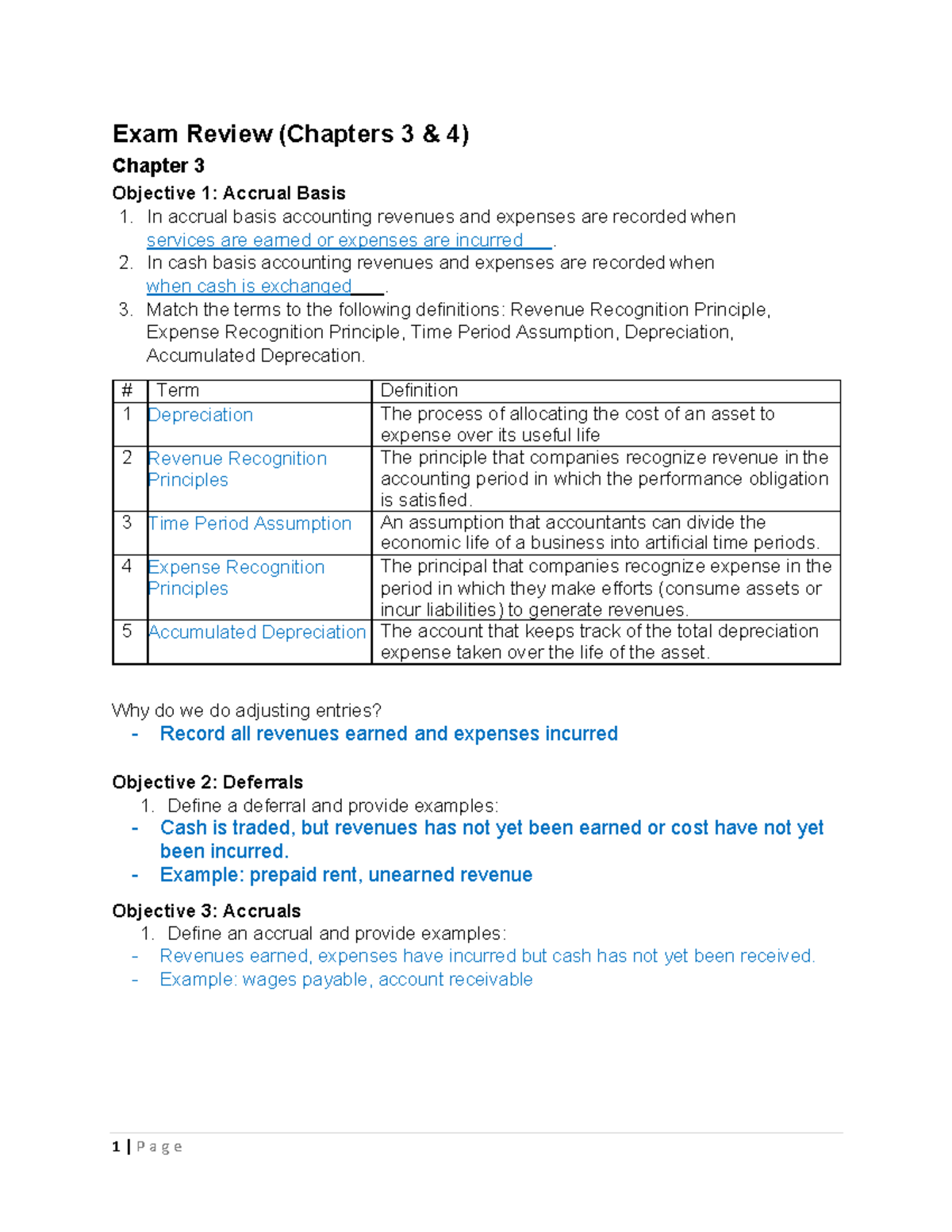Exam Revision 3 4 Sol - iiiiiiiiiiiiiiiiiiiiiiiiiiiiiiiiiiiii - Exam ...