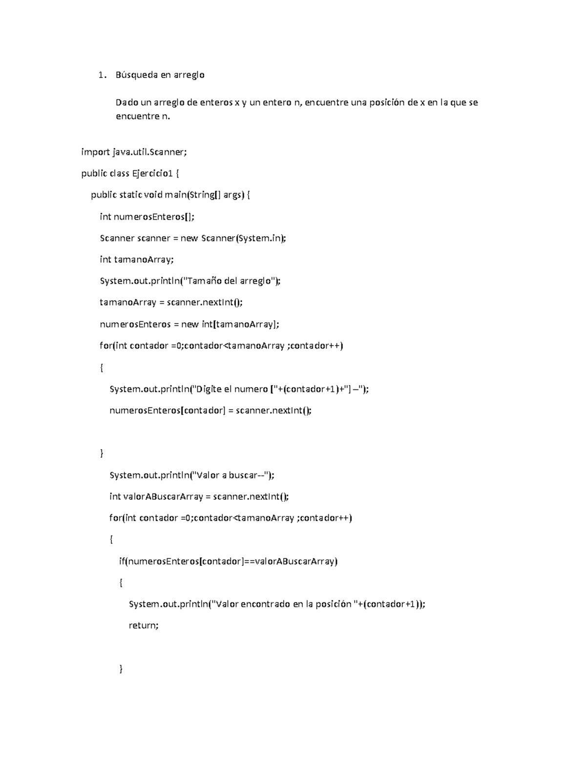 5.Entrega final - Escenario 7 - Programación de Computadores - POLI - Studocu