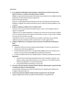 Anexo - procedimento uso de capacho con camion pluma - Anexo de ...