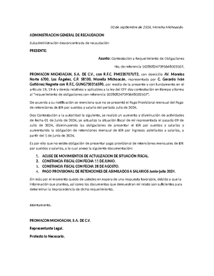 Fiscal PAE - Trabajo de investigación del Procedimiento Administrativo ...
