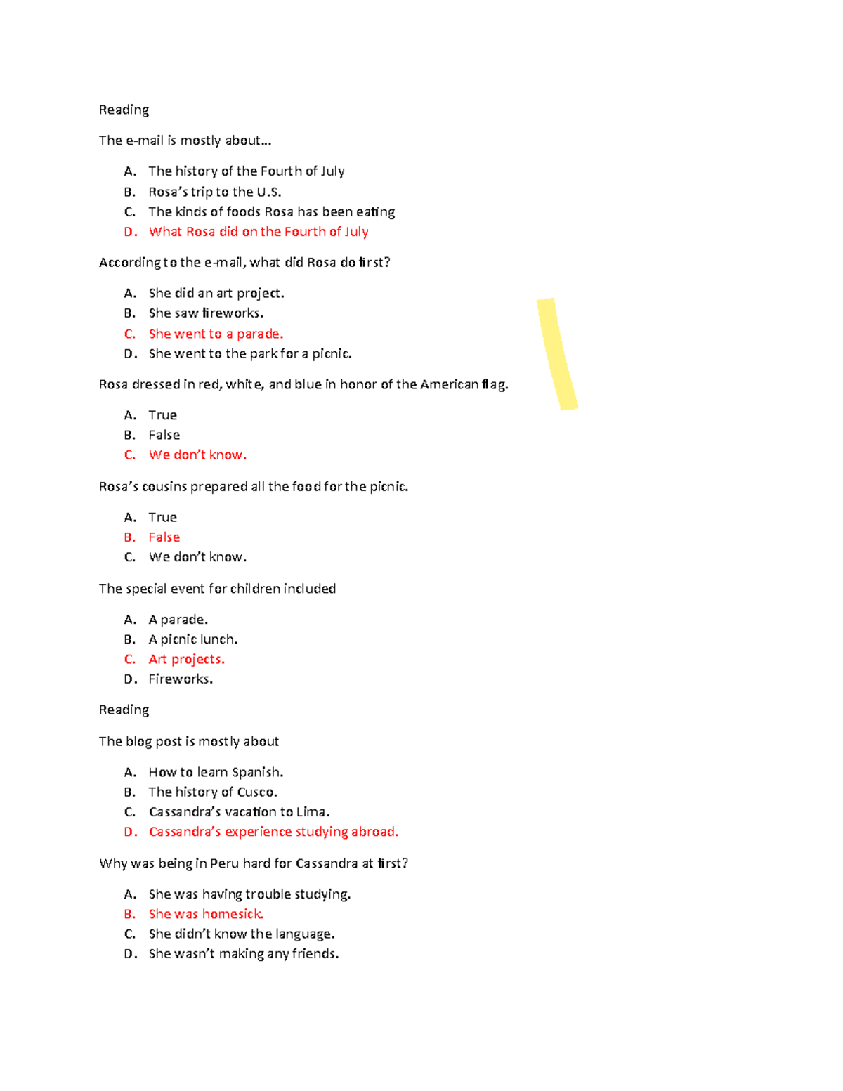 D-what-rosa-did-on-the-fourth-of-july compress - Reading The e-mail is ...