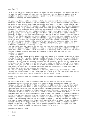 CSC126 Group Project Proposal - UNIVERSITI TEKNOLOGI MARA PULAU PINANG CSC Introduction to ...