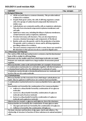 Unit 9 Team building assignment 2 - ‘L A ‘Question 1 A Explain the purpose of a given team in a ...