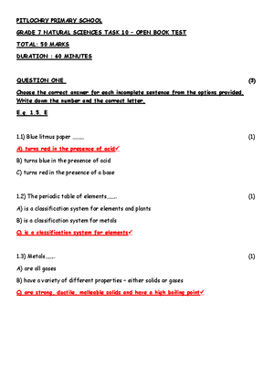 Gr 8 Geo Exam Nov 2017 - Past exam questions - TEACHERS WITHOUT BORDERS ...