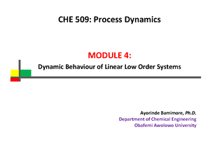 4. Use of FAFR November 2019 - 4. Use of Fatal Accident Frequency Rate ...