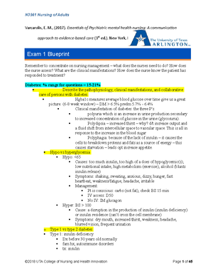 2021 AHA:ACC:ASE: Chest:SAEM:SCCT:SCMR Guideline for the Evaluation and ...