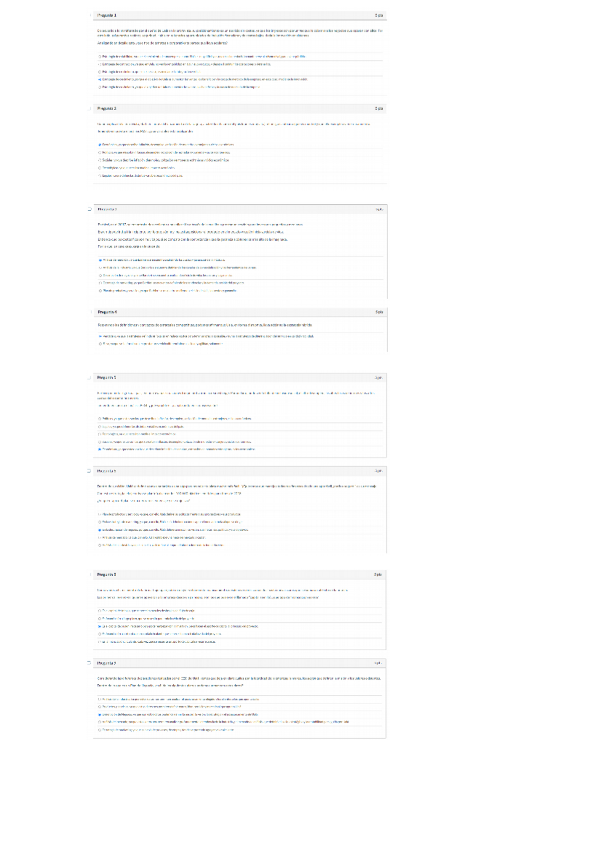 Practica Profesional Tp 1 - Actualización Profesional - Studocu