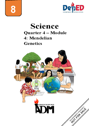 TFN Finals - Summary Nursing - TFN | FINALS | LECTURE 7, 8, & 9 ...