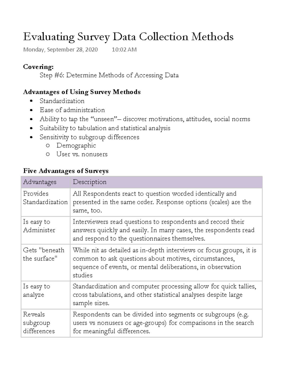 Mr Notes Chapter 7 Warning Tt Undefined Function 32 Warning Tt Undefined Function 32