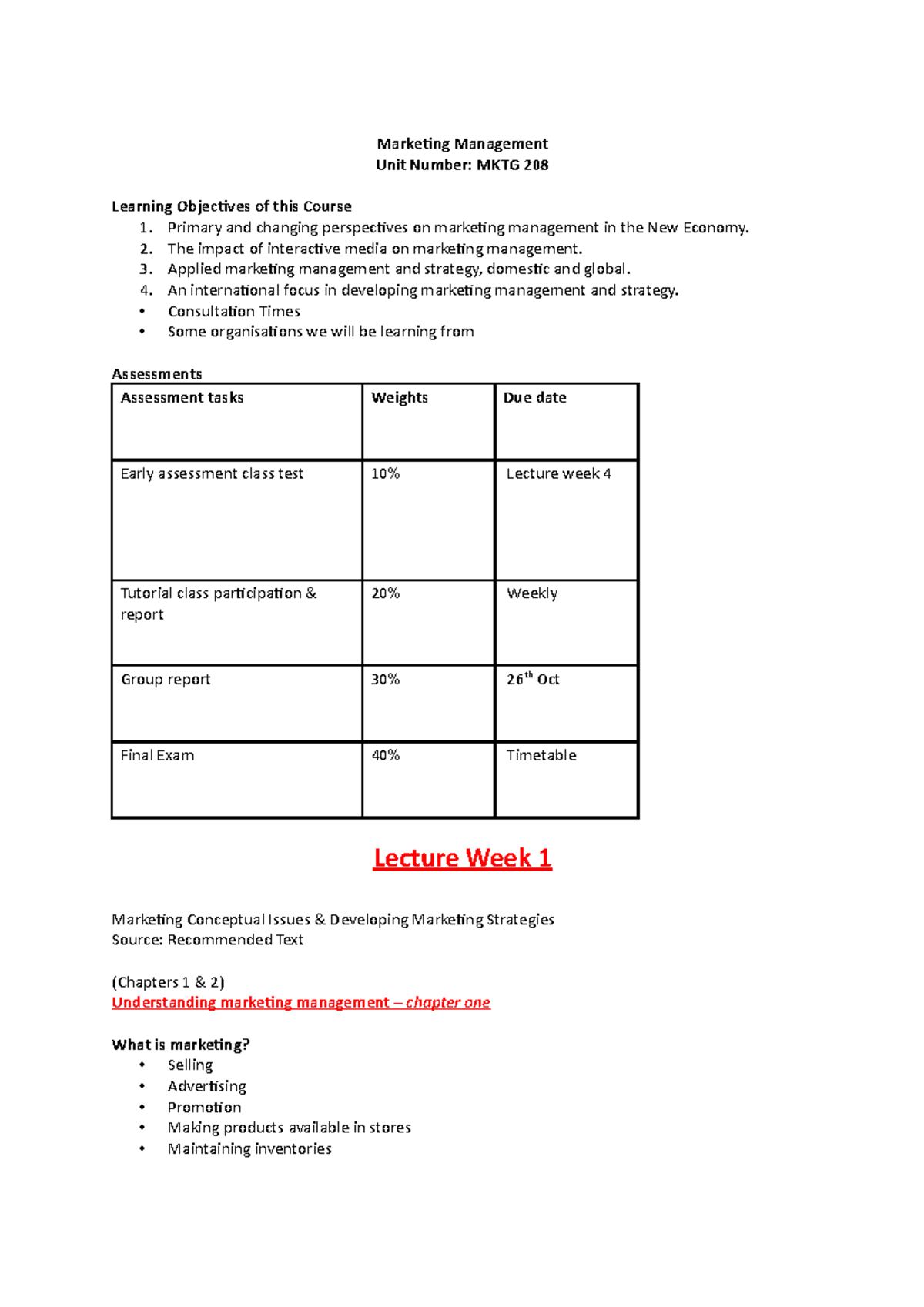 mktg208-semester-notes-marketing-management-unit-number-mktg-208