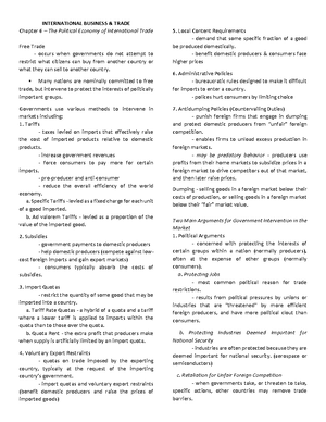 Assignment. Linear Programming Using Graphical and Computer Solution ...