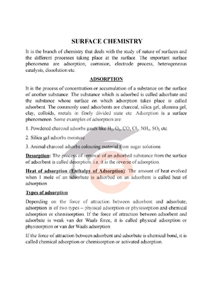 Document 12 - Ghhjj - Computer Science - Studocu