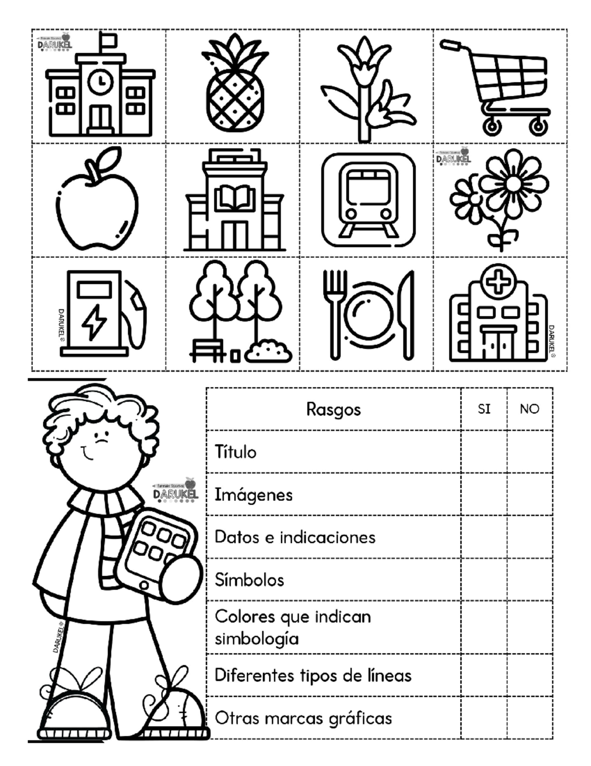 Imprimir 10 - tarea - Español - Studocu
