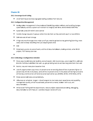 Detailed book summary of Structure and Interpretation of Computer ...
