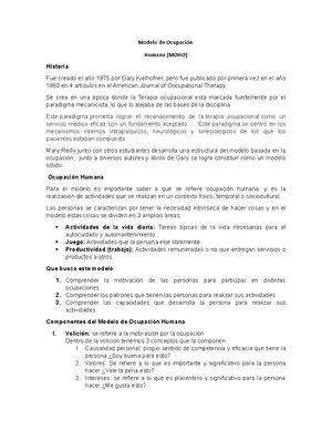 M-CHAT-R F Spanish Spain - Cuestionario M‐CHAT Revisado de Detección ...