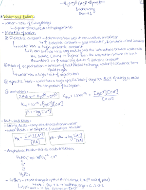 [Solved] true or False Most identified microbes are capable of causing ...