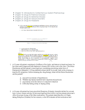 NR 566 OTC Infographic - 2 How do I know which OTC medication is safe ...