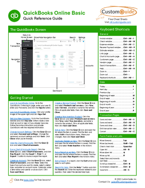 100 Promptsanxiety Journal - Mental Health and Anxiety Journal From Self Reflection to Tracking ...