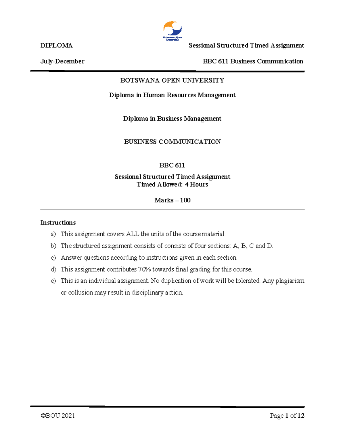 BBC 611 Sessional STA 151021 1 (1) 221031 154201 - July-December BBC ...