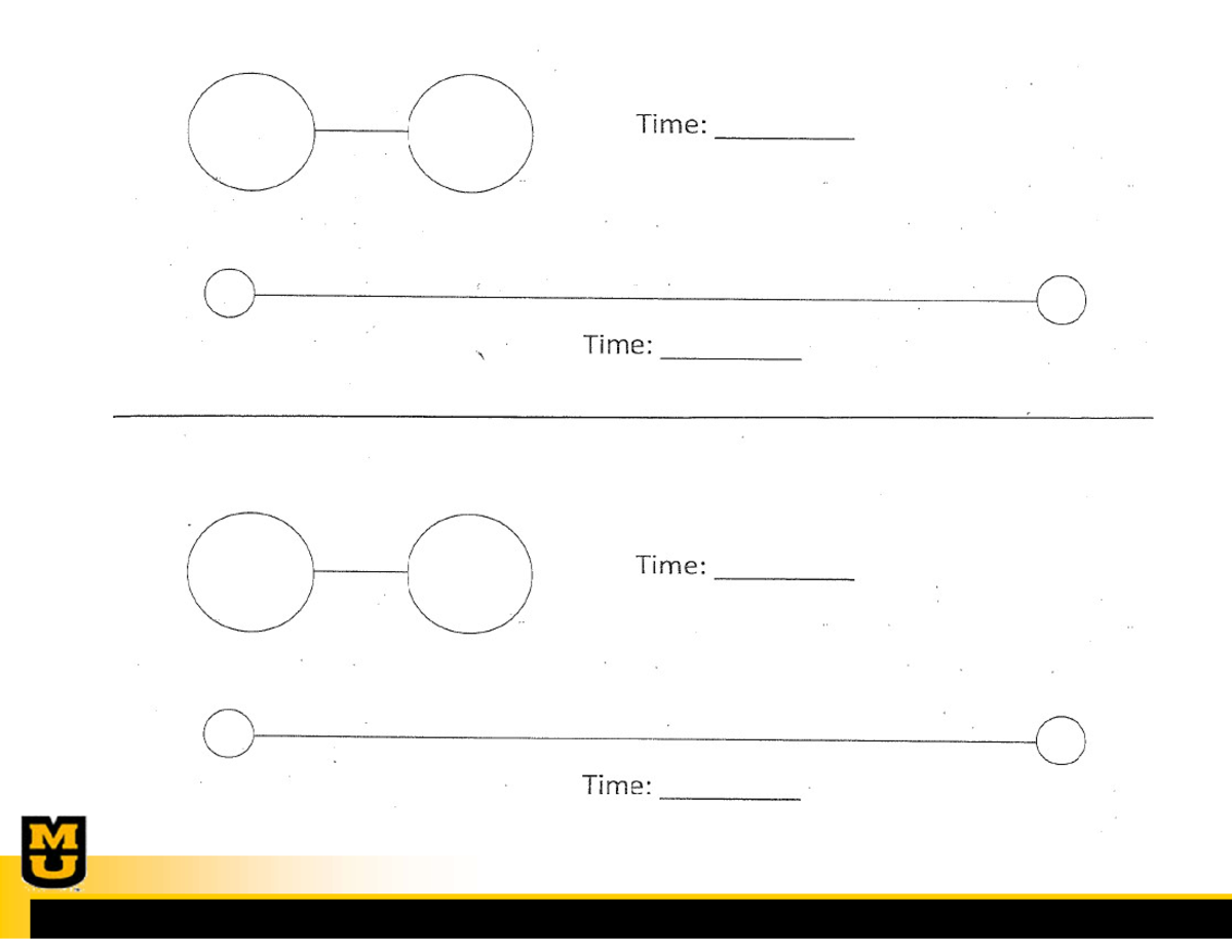 Fitts Law Test - ENGR 1050 - Studocu