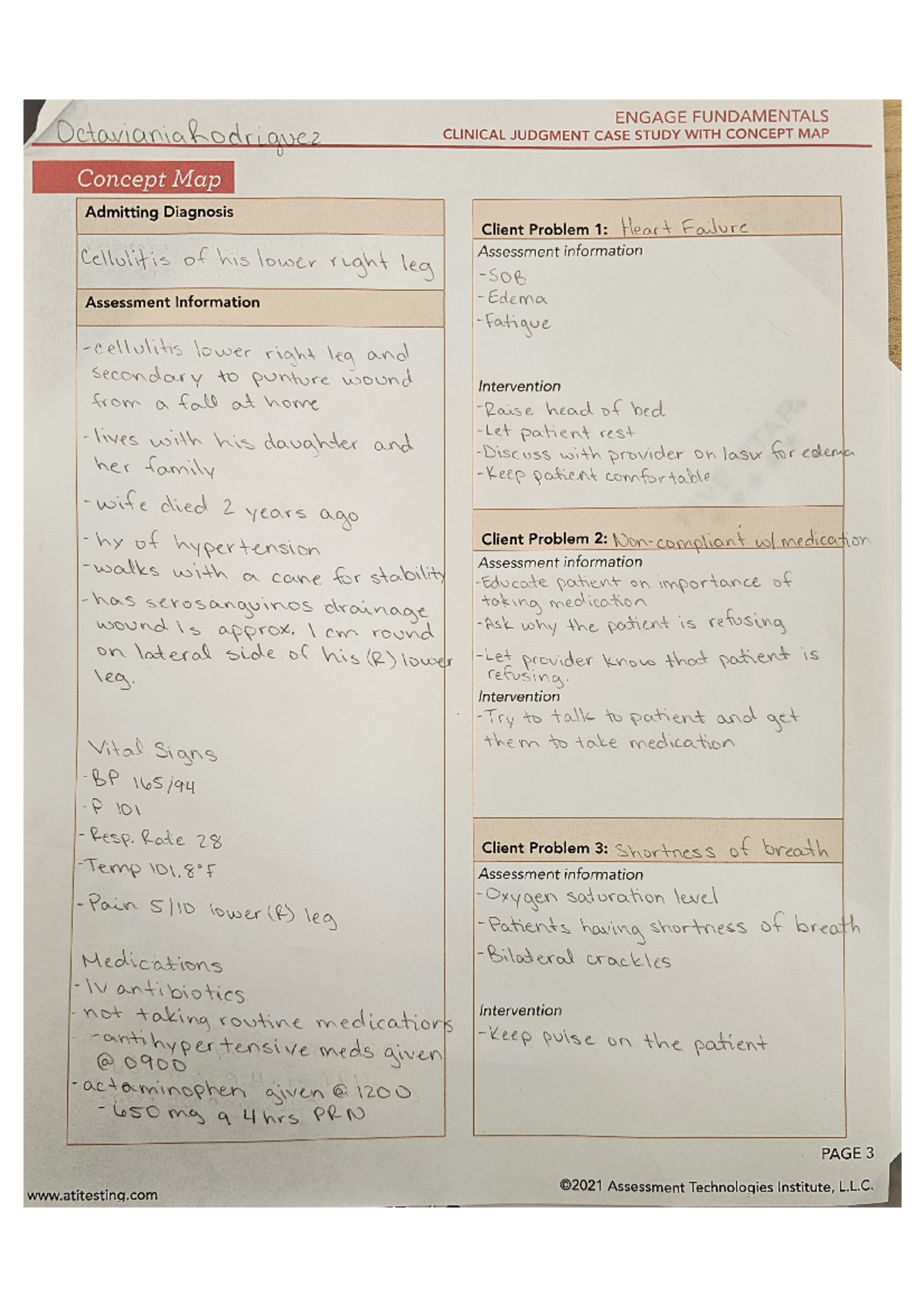 20241024 085936 - Case Study - OctanianiaRodriguez ENGAGE FUNDAMENTALS ...