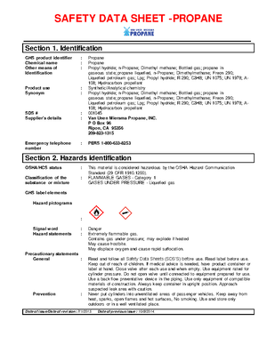 Polymer Assignment - Chemistry (BSC FY,SY,TY) - Studocu
