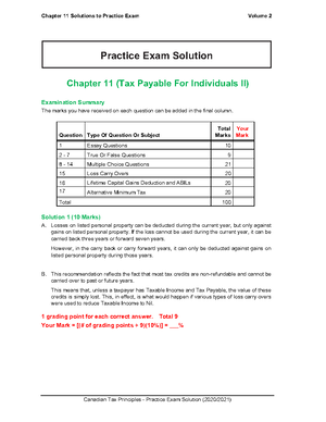 Inclass 1 Angular - In class Assignments - Contents Inclass - Studocu