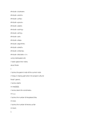 2021 SCSC012 study guide - UNIVERSITY OF LIMPOPO School of Mathematical ...