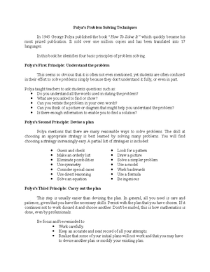 Final Module 2 The Fibonacci Sequence - MMW 101 MATHEMATICS IN THE MODERN WORLD Module 2 The ...
