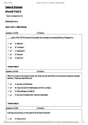 Horizontally-layered-rocks - TOPOGRAPHY ASSOCIATED WITH HORIZONTALLY ...