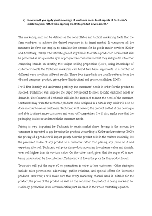 ISA 210 - INTERNATIONAL STANDARD ON AUDITING 210 AGREEING THE TERMS OF ...