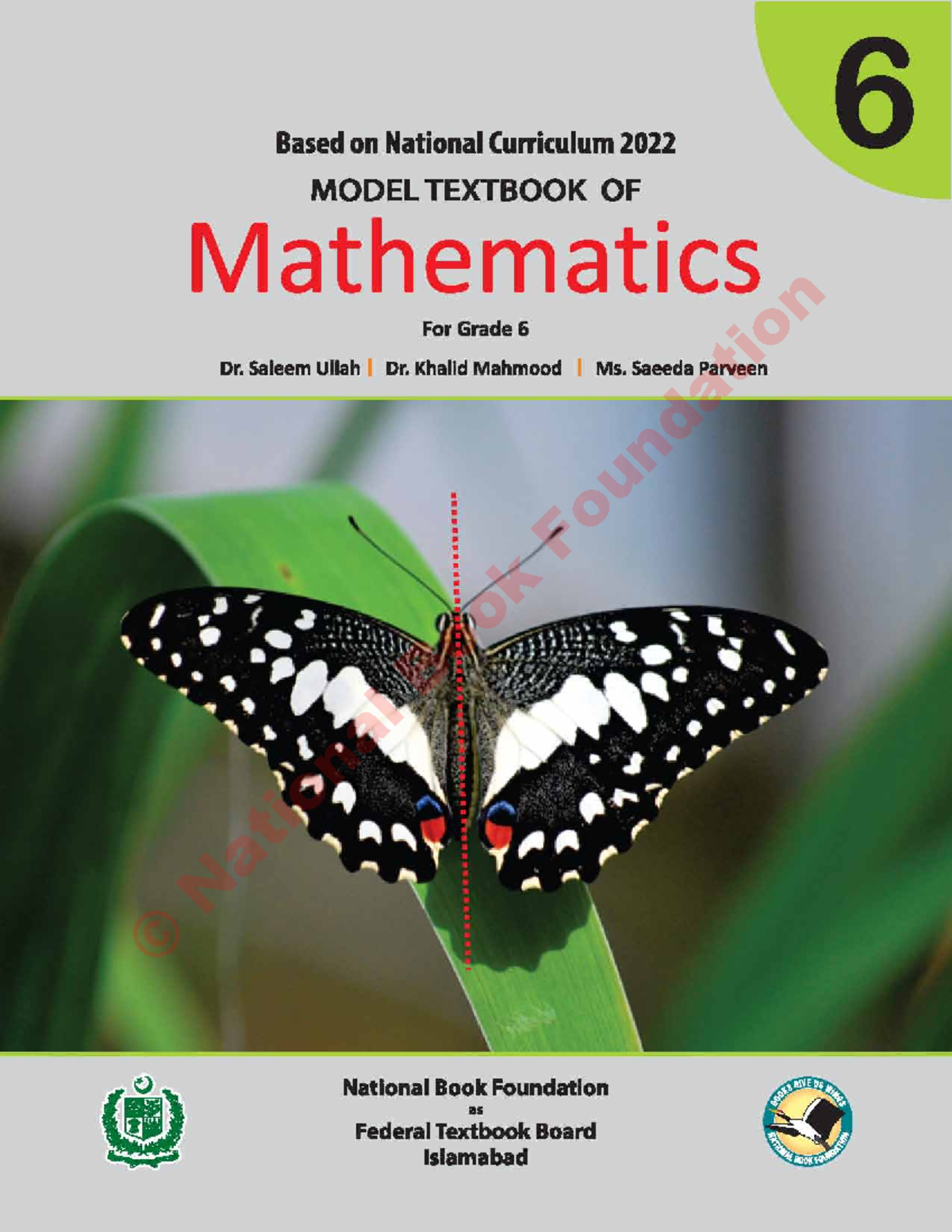 Mathemtaics 6 - Mathematics - Financial management - Studocu