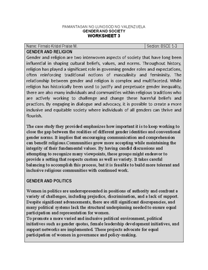 BCP Capstone Project Guidelines updated 110623 - The following is the list of the Capstone ...