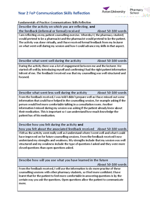 Controlled Drugs requisition requirements notes - CD PRESCRIPTION ...