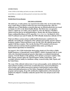 Structured Programming - MOMBASA TECHNICAL TRAINING INSTITUTE ...