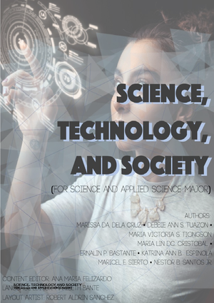 Science-7- Quarter-2- Module-2 Focus-ON-THE- Microscope - 7 Science ...