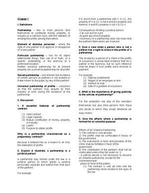 ABM-11 Fundamentals of Accountancy and Business Management - 11 ABM ...