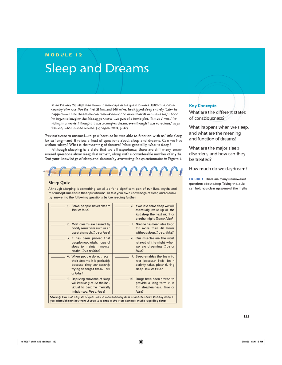 Module 12 - Its a practice material for English tenses a d it'll help ...