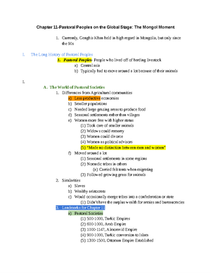 (Cliffs Notes) Gary Carey - The Stranger -Cliffs Notes (1965) - THE ...