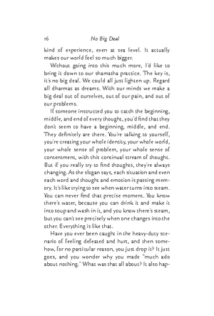 Grade-10-Learners-Material-LM Unit-2 - DEPED COPY 10 Mathematics ...