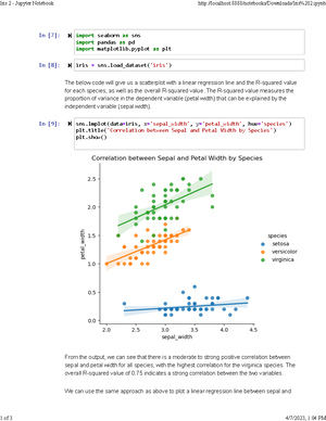 Numpy - In [34]: In [35]: In [36]: In [37]: In [38]: [[ 80842 333008 ...