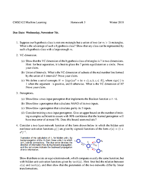 Quiz 4 ( Regression and Classification) - Supervised Machine Learning: Regression and ...