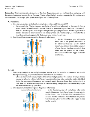 Pictograph Script Nursing - canva/design/DAFAT9E7Uro ...