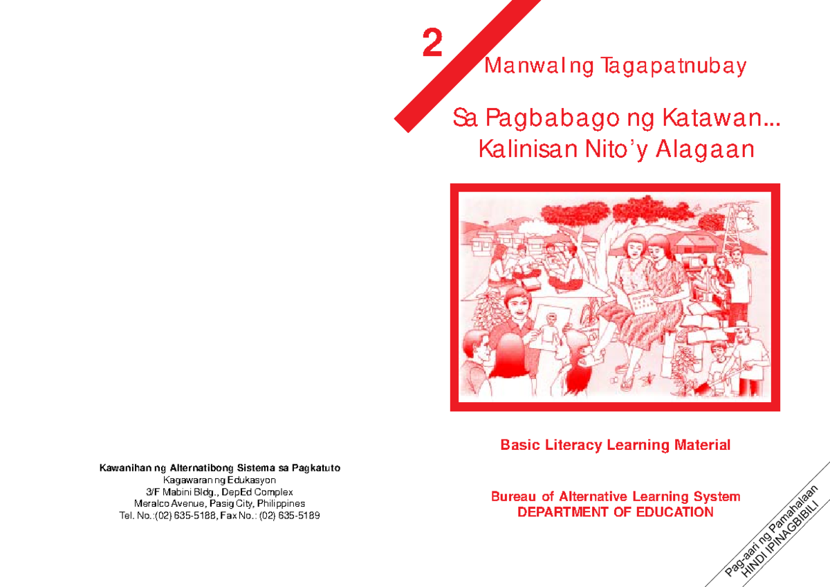 Nagbabagong Katawan FG v - Ma nwa l ng Ta g a pa tnuba y Sa Pa g ba ba ...