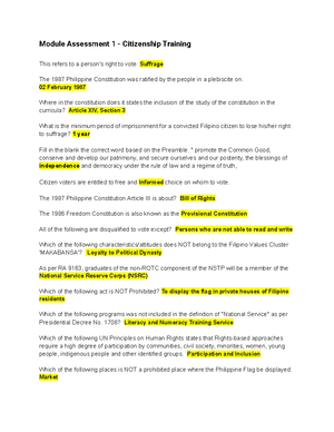 WR - Group 3 - Translation Process - the translation process the Iliad ...