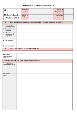 LM Pre Calculus Q1-W7-9 MELC-3 4-Module-9-1 removed - SHS Pre-Calculus ...