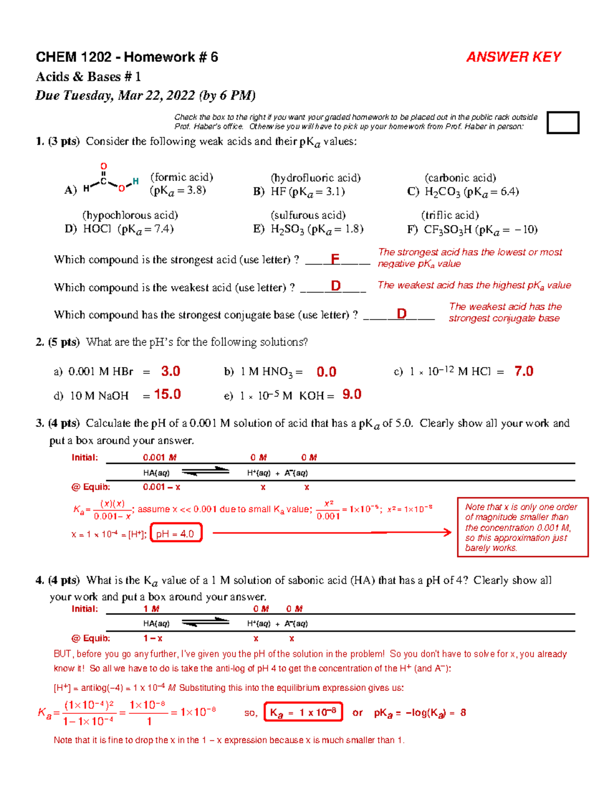 1202-hw06-acid-base-2022 answers This is an assignment from the ...